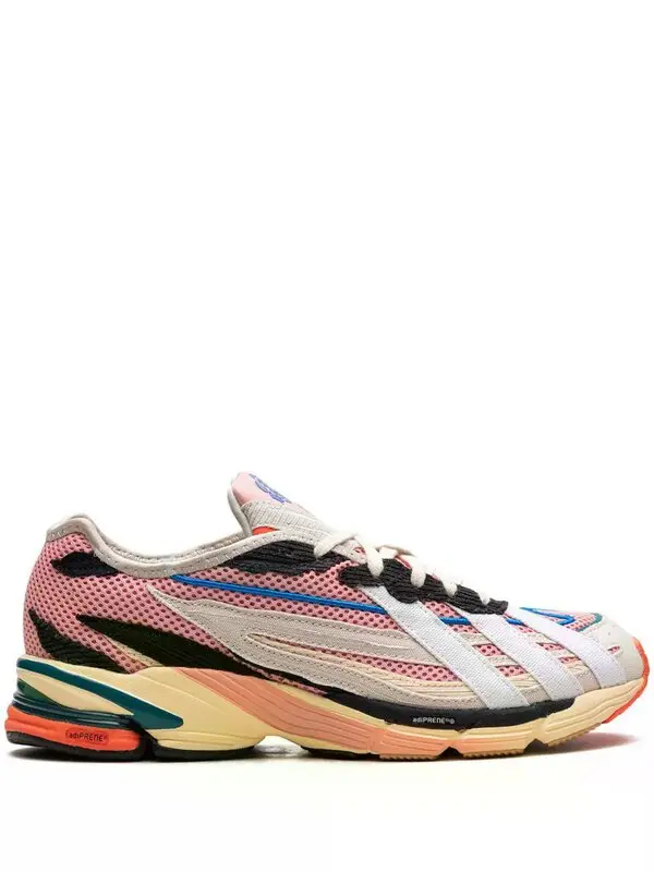 Adidas X Sean Wotherspoon Orketro Sneakers - White