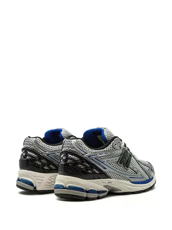 NEW BALANCE 1906r Low-top Sneakers