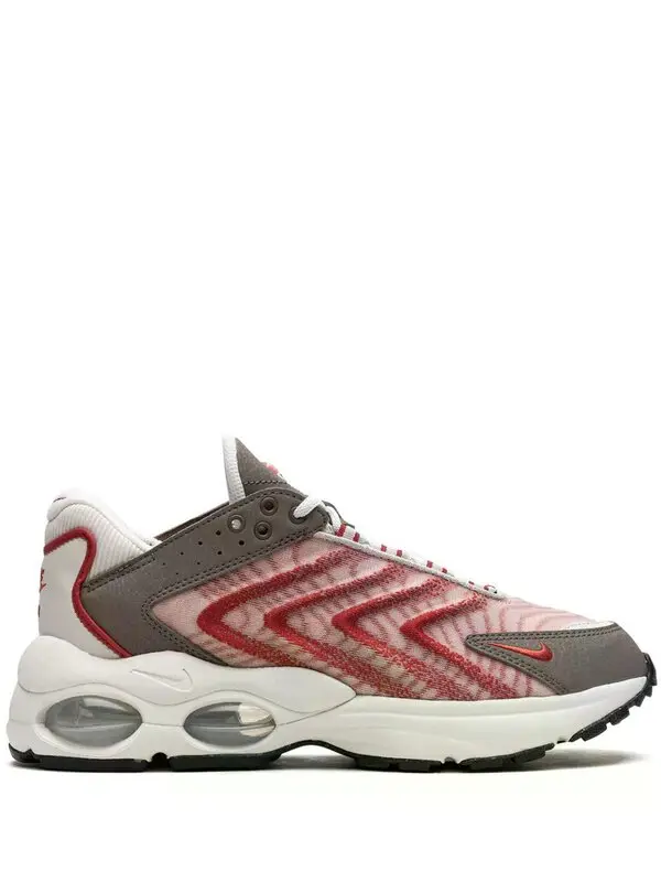 Nike Max Tw Sneakers - Grey