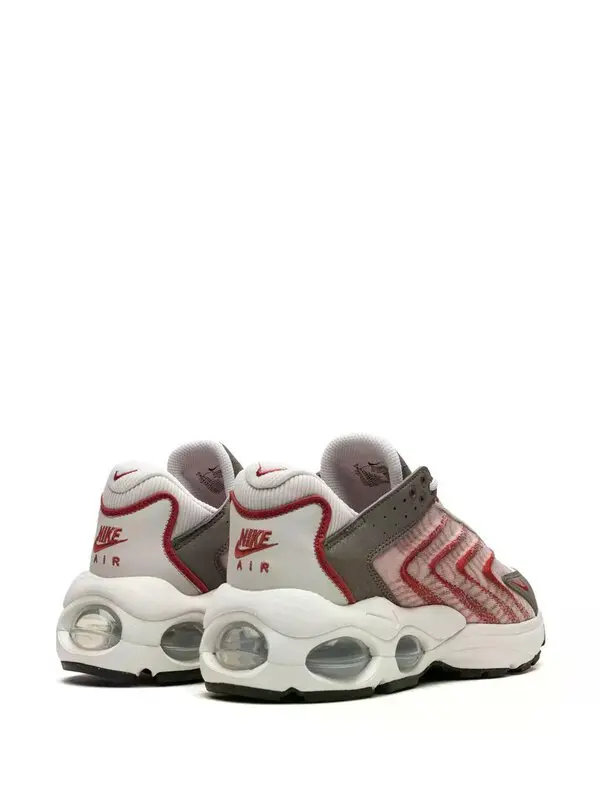 Nike Max Tw Sneakers - Grey