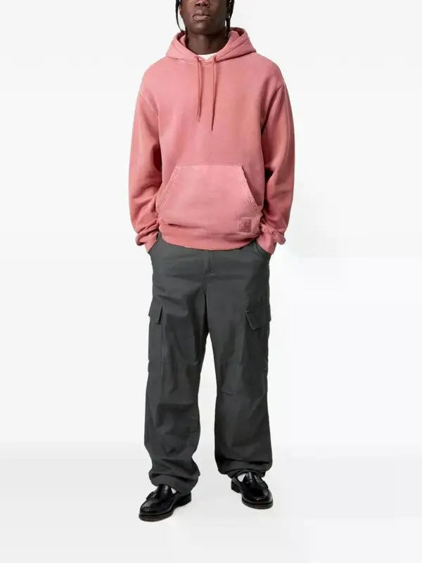 Carhartt Work In Progress Cargo Trousers