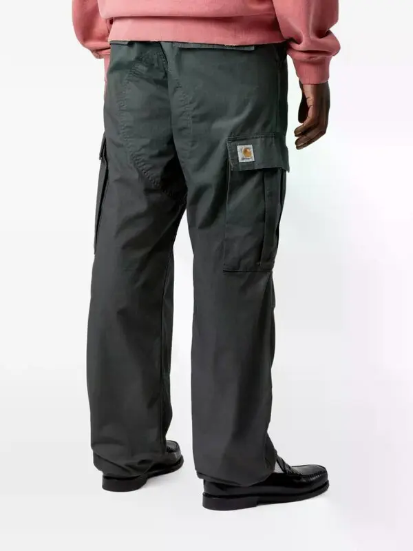 Carhartt Work In Progress Cargo Trousers