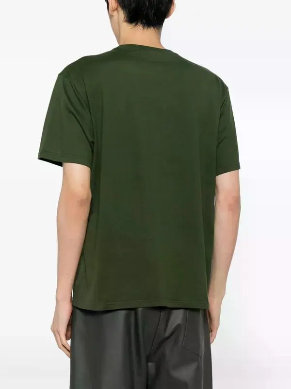 Undercover Graphic-printed T-shirt