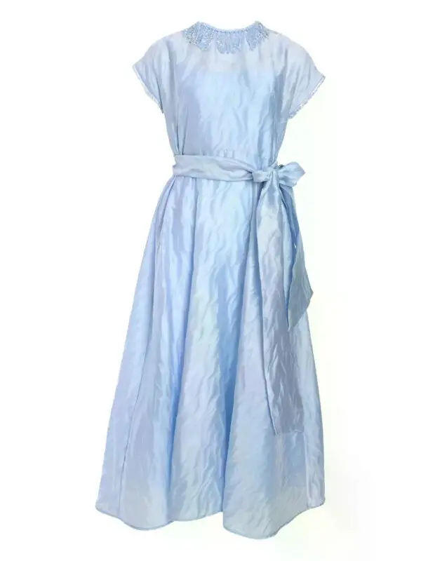 BARUNI Felicity Dress