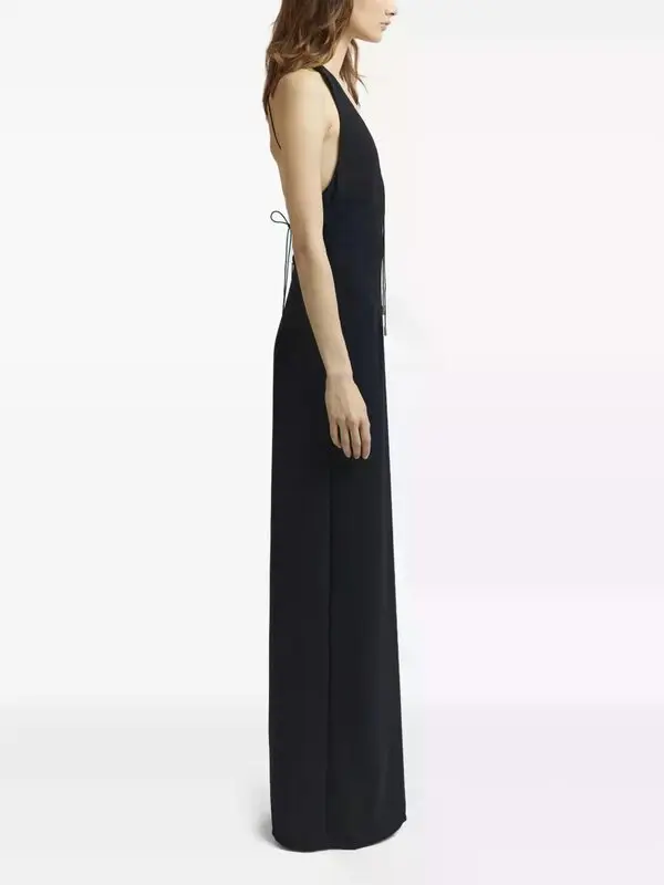 16Arlington Eima Gown