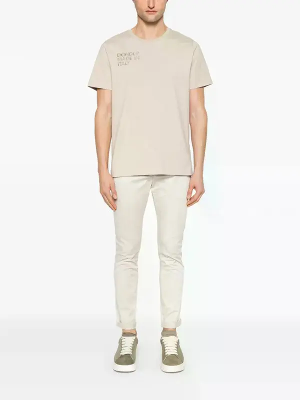 DONDUP Gaubert Chinos