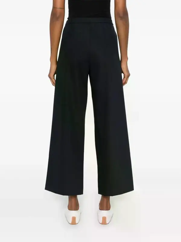 Max Mara Argenta Trousers