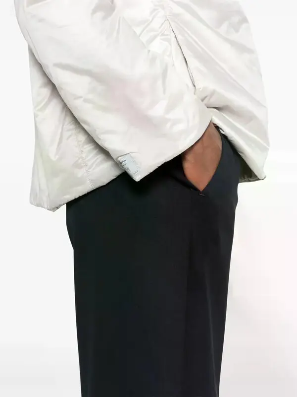 Max Mara Argenta Trousers