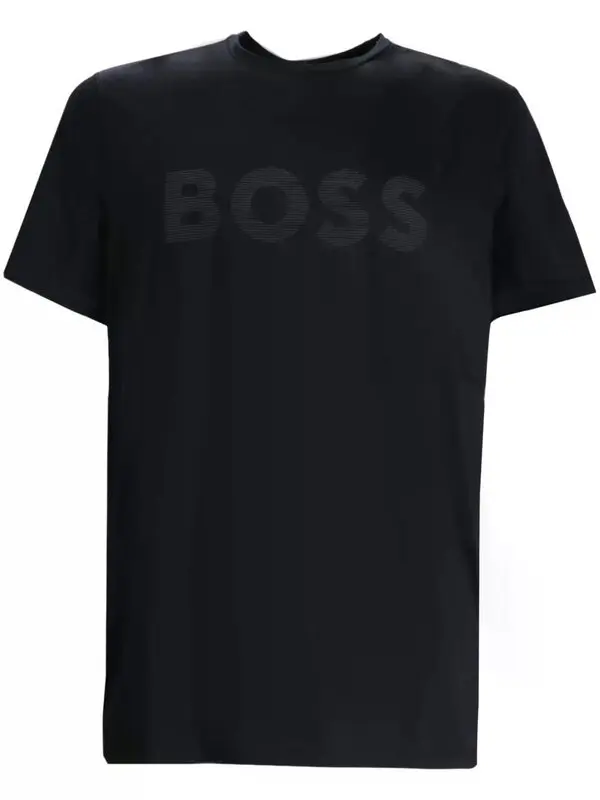 BOSS Logo T-shirt