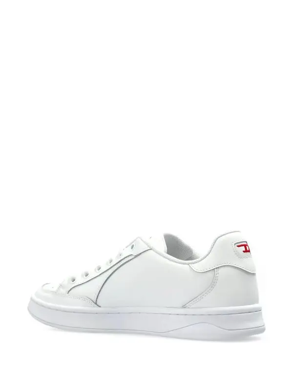 DIESEL® S-dakota Lace-up Sneakers