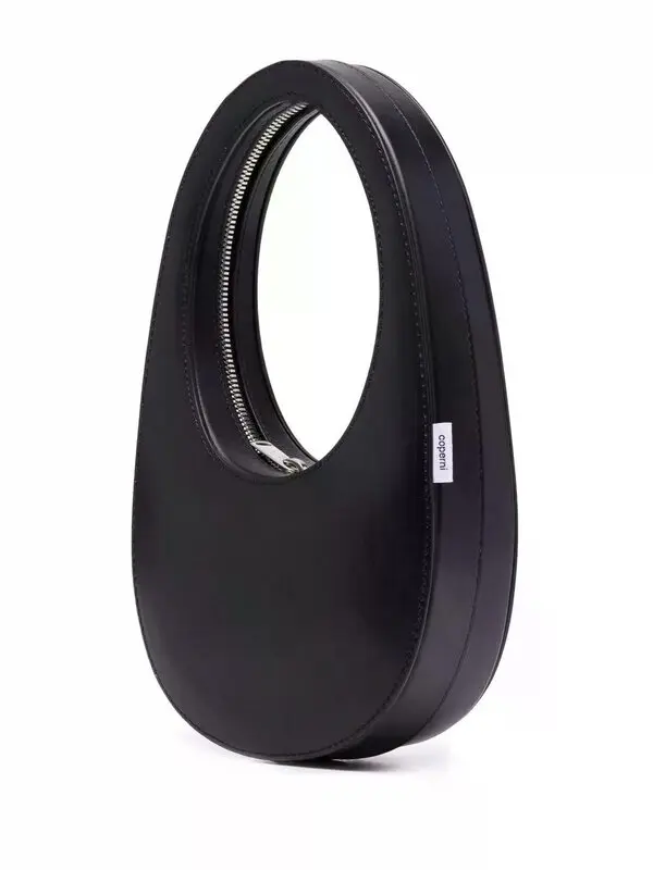 Coperni Swipe Tote Bag
