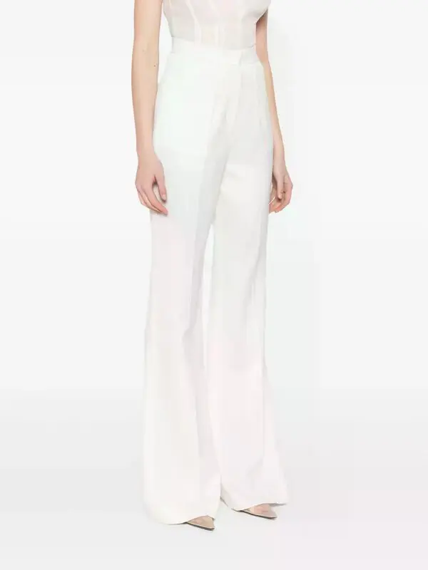 M.MARQUISE Azaleea Trousers