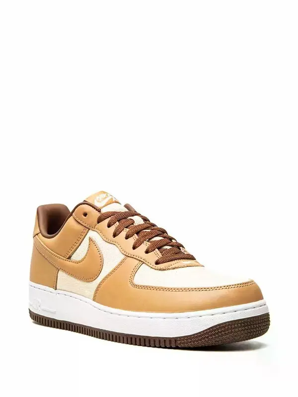 Nike Force 1 Low Acorn Sneakers