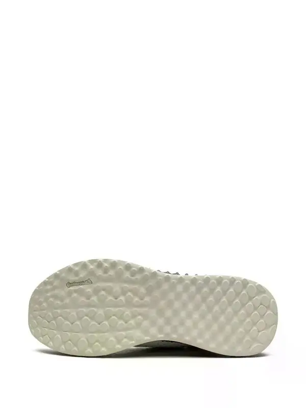 Adidas 4d Futurecraft Sneakers - Neutrals
