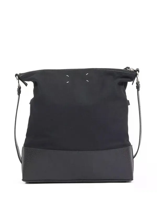 MAISON MARGIELA Medium 5ac Foldable Shoulder Bag