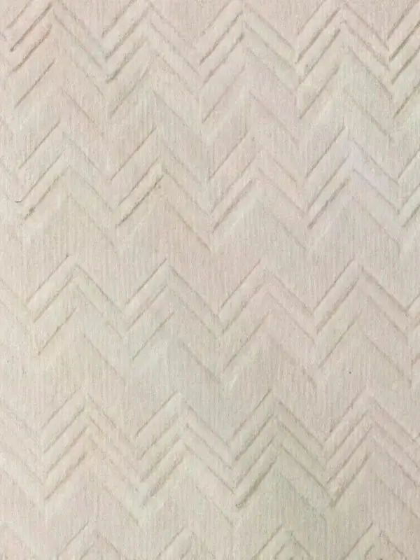 Missoni Hooded Cotton Bathrobe