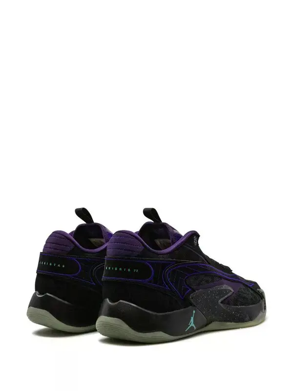 JORDAN Luka 2 Space Hunter Sneakers