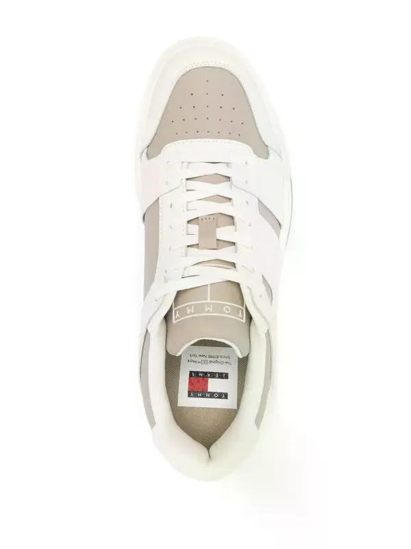 Tommy Hilfiger Brooklyn Sneakers