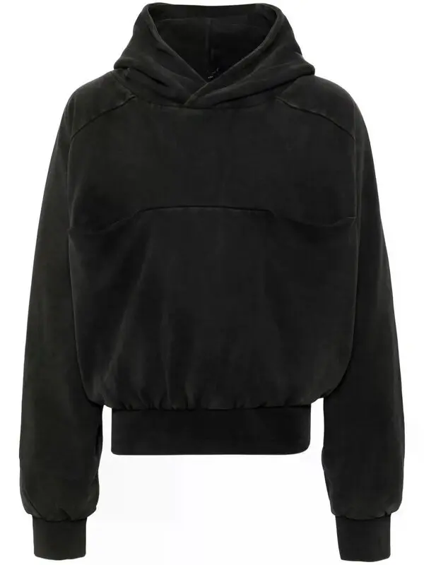 ENTIRE STUDIOS Organic Cotton Hoodie