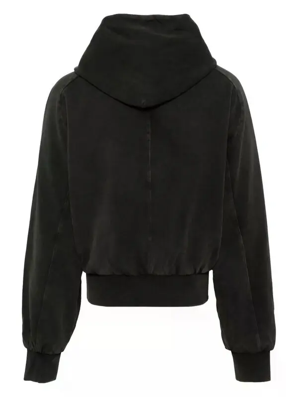 ENTIRE STUDIOS Organic Cotton Hoodie