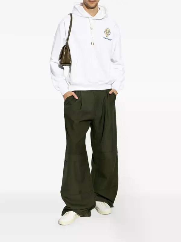 VEJA Urca Sneakers