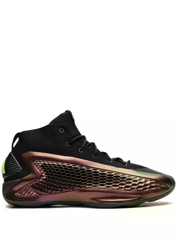 Adidas Ae1 All-star Sneakers