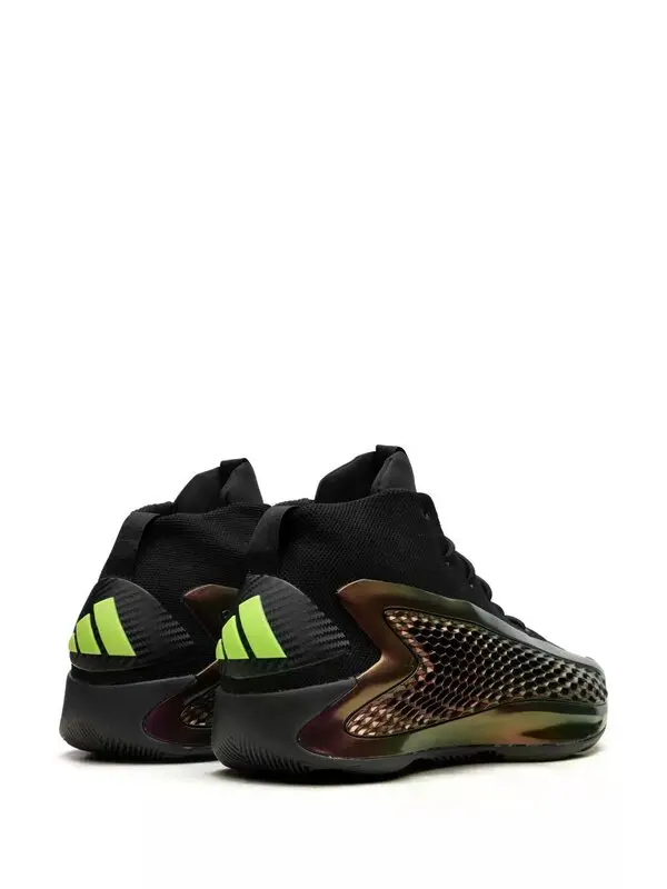 Adidas Ae1 All-star Sneakers