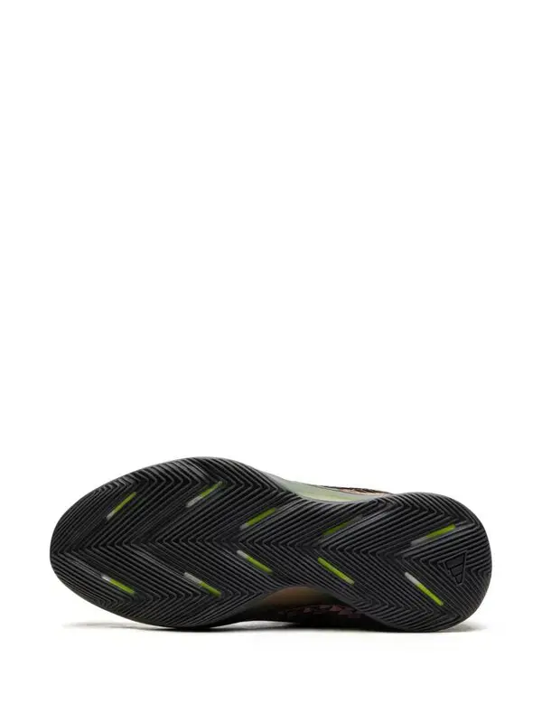 Adidas Ae1 All-star Sneakers