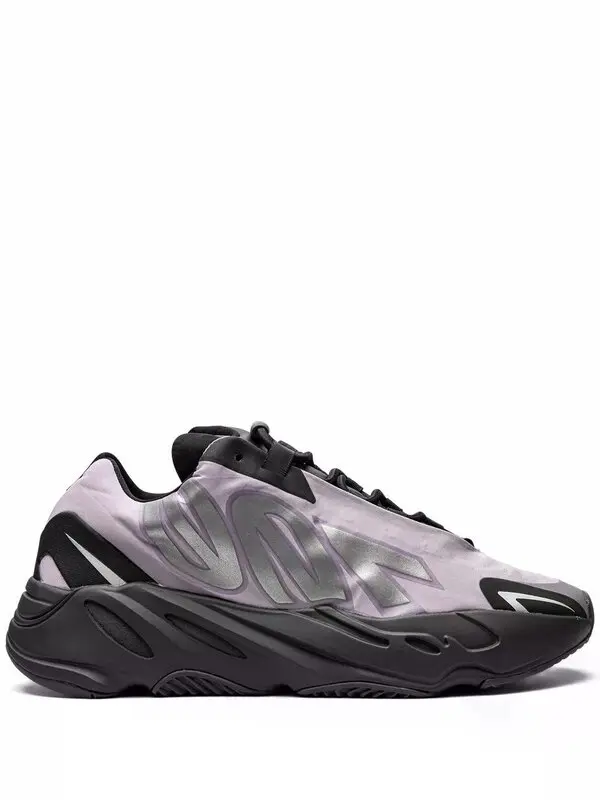ADIDAS X YEEZY Yeezy 700 Mnvn Geode Sneakers