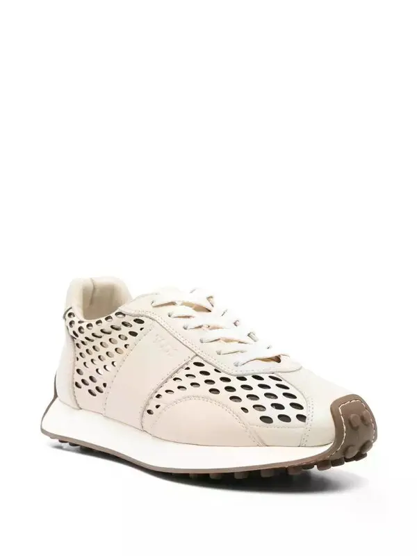 TOD'S Sneakers