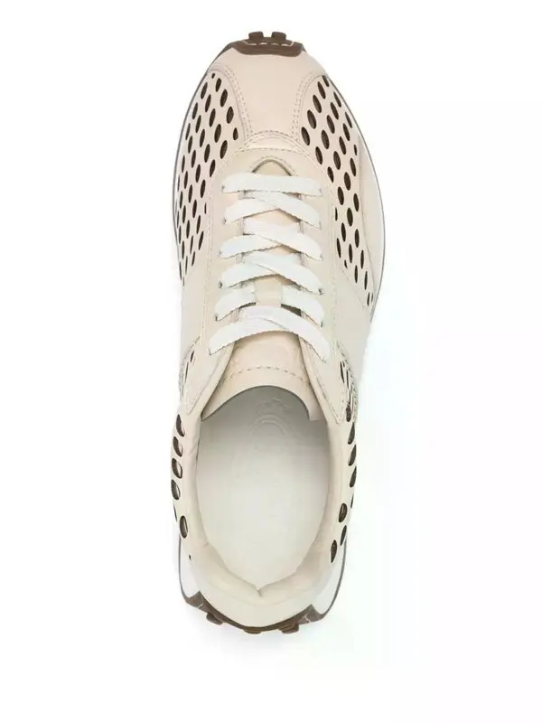 TOD'S Sneakers