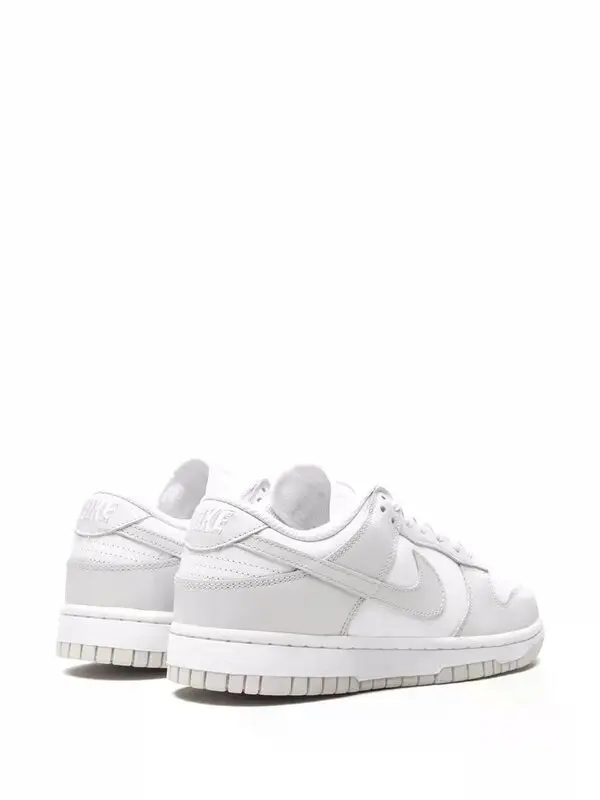 Nike Dunk Low Photon Dust Sneakers
