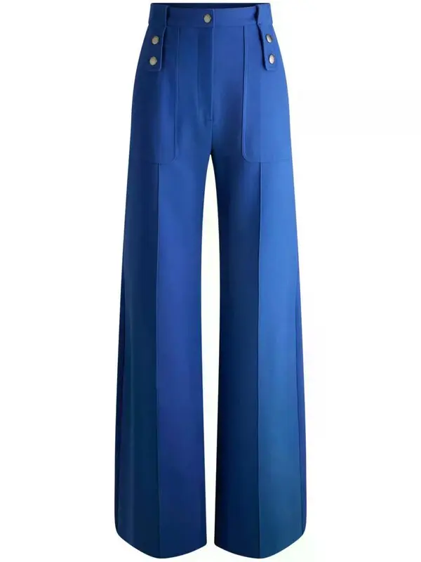 Fusalp Noela Tailored Trousers