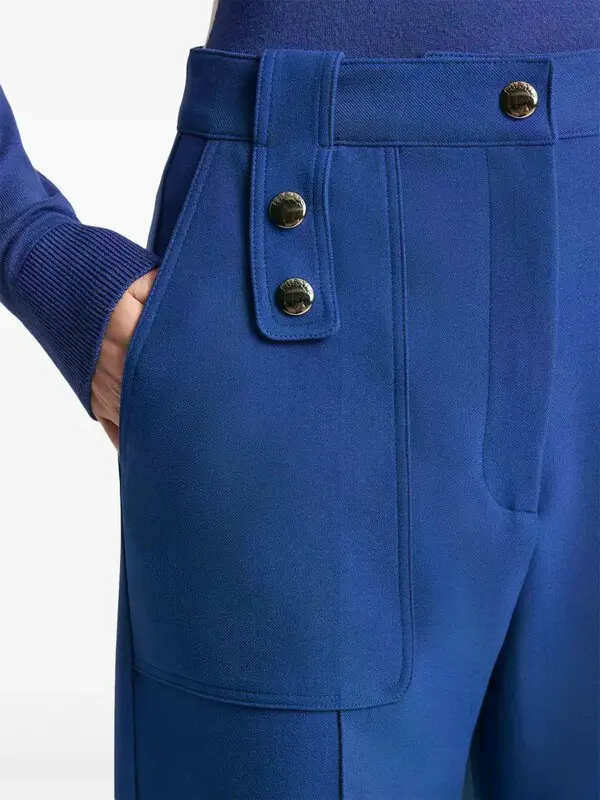 Fusalp Noela Tailored Trousers