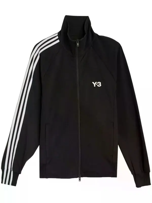 Y3 3-stripes Sport Jacket