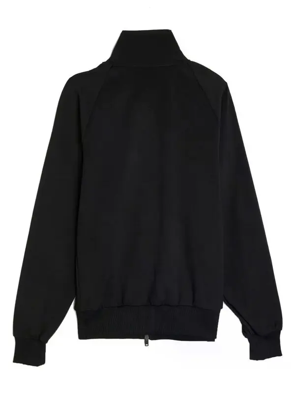 Y3 3-stripes Sport Jacket