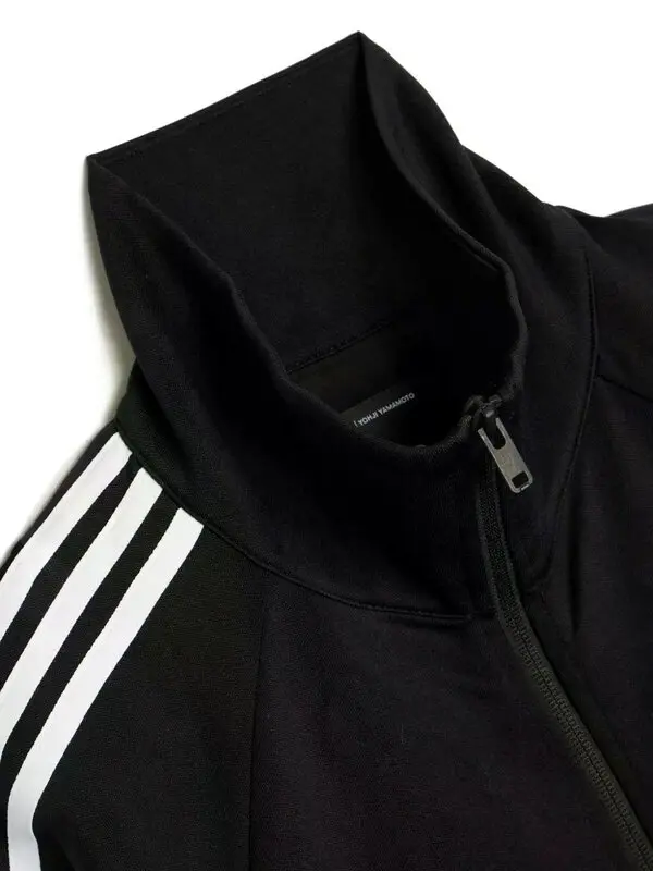 Y3 3-stripes Sport Jacket