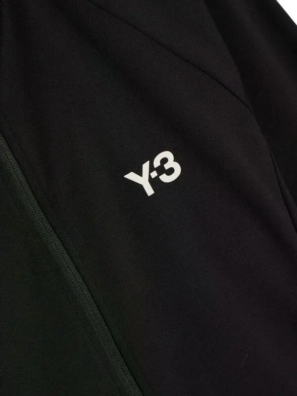 Y3 3-stripes Sport Jacket