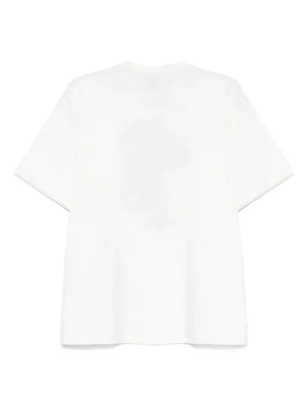 MAGLIANO Livello T-shirt