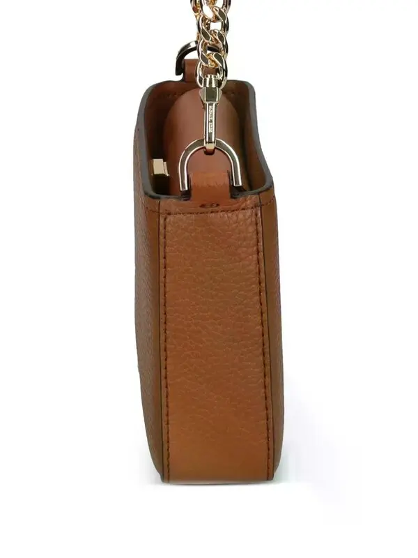 Michael Kors Bryant Crossbody Bag