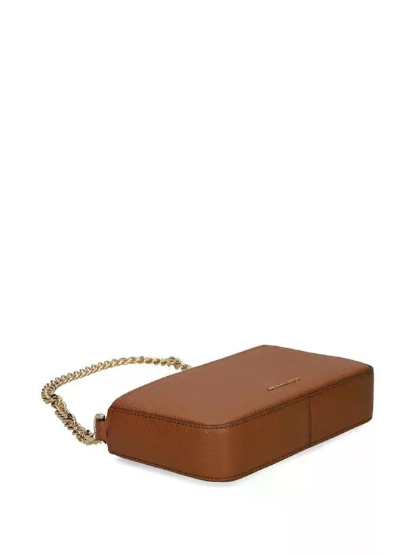 Michael Kors Bryant Crossbody Bag