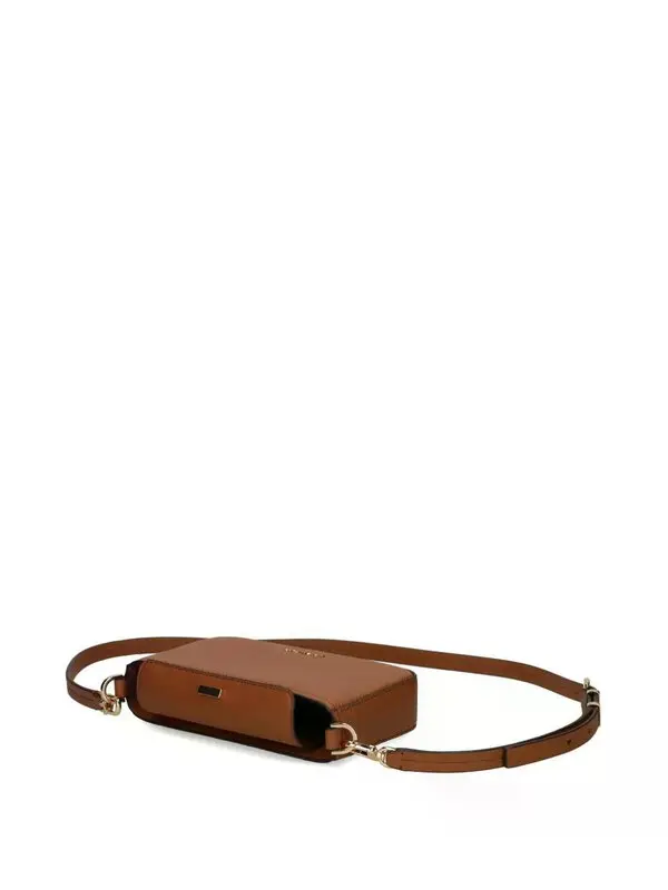 Michael Kors Bryant Crossbody Bag