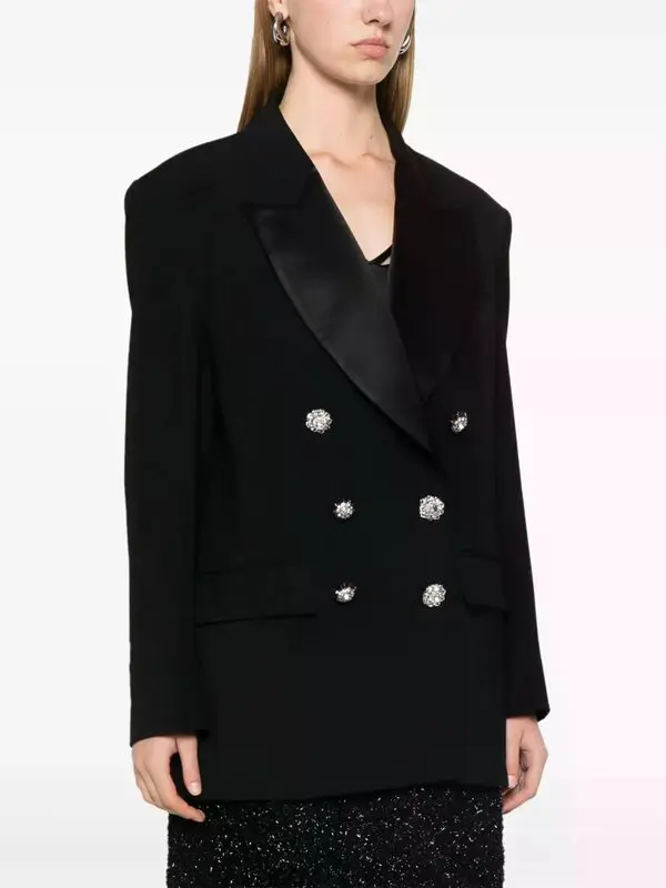 Pinko Vallini Blazer