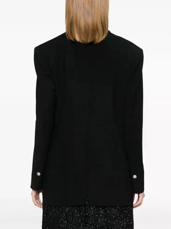 Pinko Vallini Blazer
