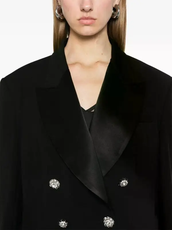 Pinko Vallini Blazer