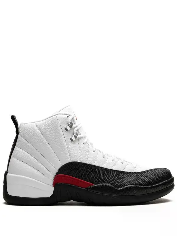 JORDAN Air "taxi" High Top Sneakers