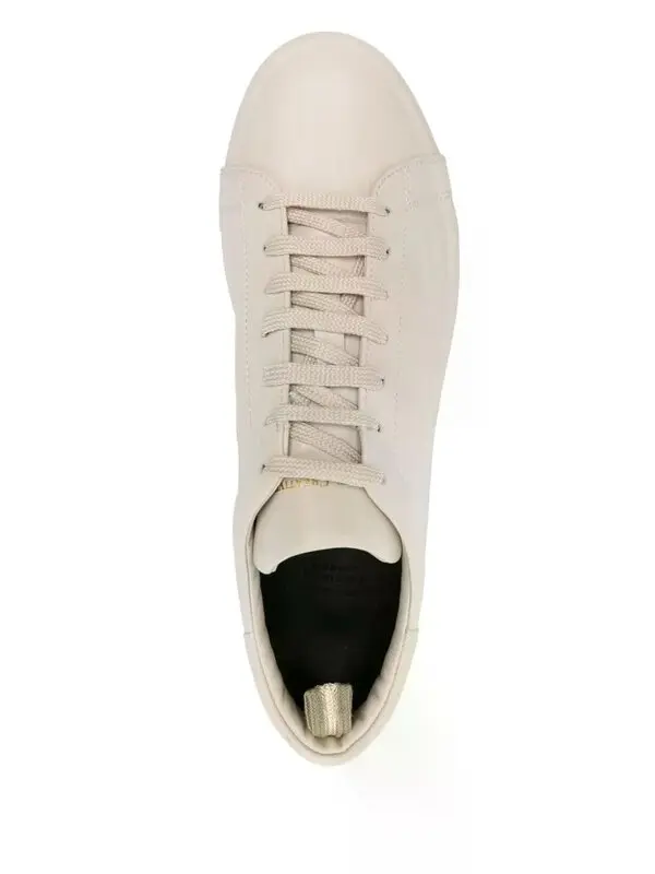 Officine Creative Essence Lace Up Sneakers