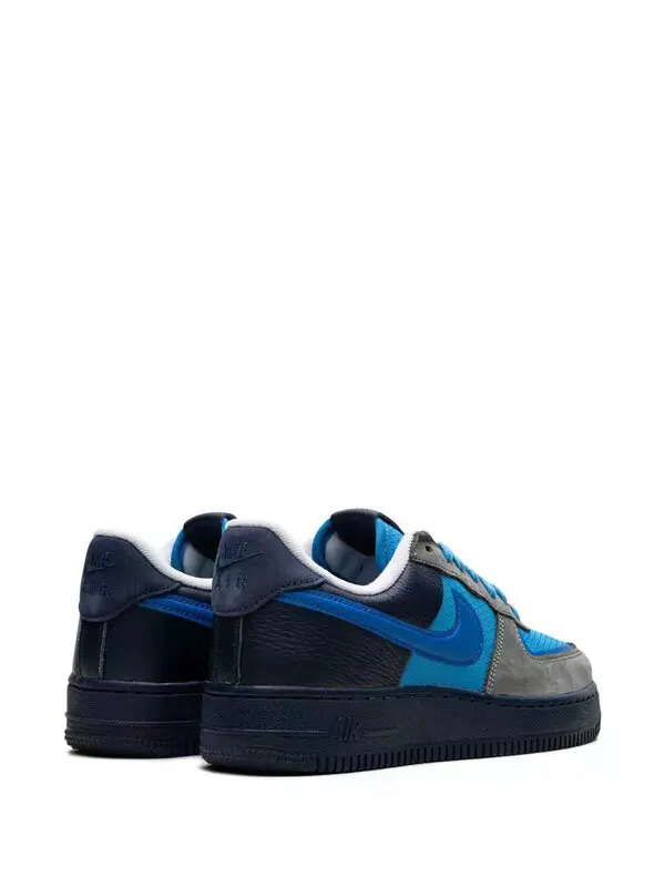 Nike Force 1 '07 Lx "stash" Sneakers
