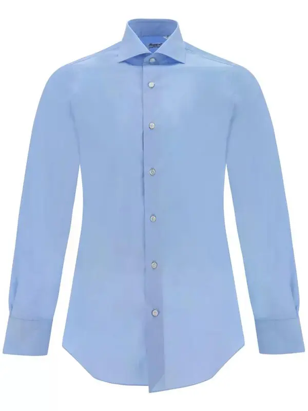 FINAMORE 1925 Shirt