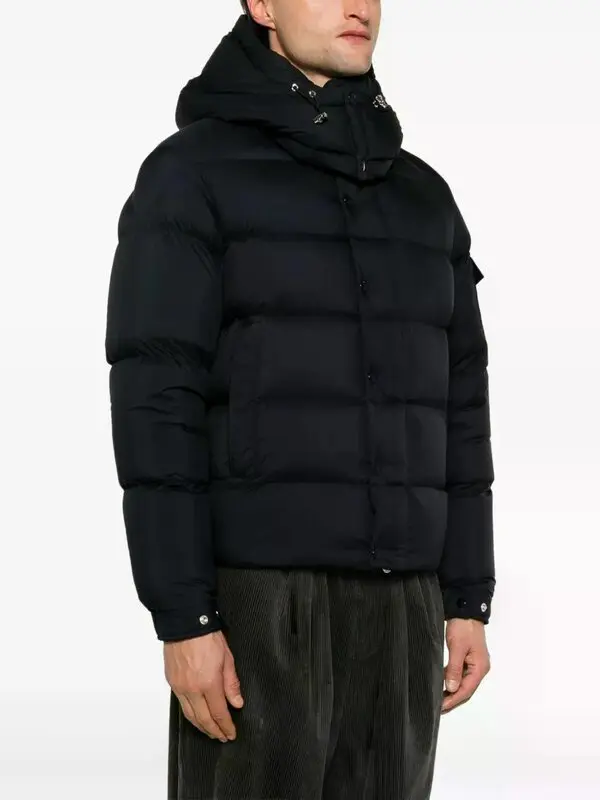 Moncler Vezere Puffer Jacket
